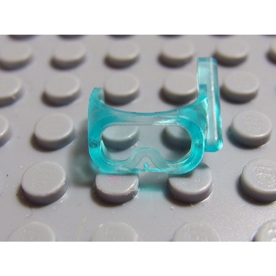 ★LEGO★ミニフィグヘッドギア★(30090-015) : 30090-015 : フィグしま専科 ヤフー店 - 通販 - Yahoo!ショッピング