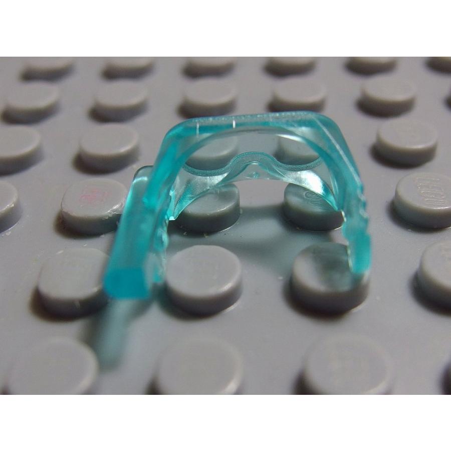 ★LEGO★ミニフィグヘッドギア★(30090-015) : 30090-015 : フィグしま専科 ヤフー店 - 通販 - Yahoo!ショッピング