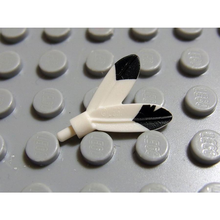LEGO ★LEGO★ミニフィグヘッドギア★(30126pb02-001) : フィグしま専科 ヤフー店 - 通販 - Yahoo!ショッピング