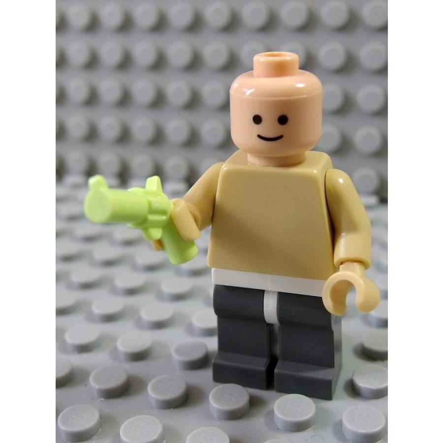 ★LEGO★武器・武具★(30132-158) :30132-158:フィグしま専科 ヤフー店 - 通販 - Yahoo!ショッピング