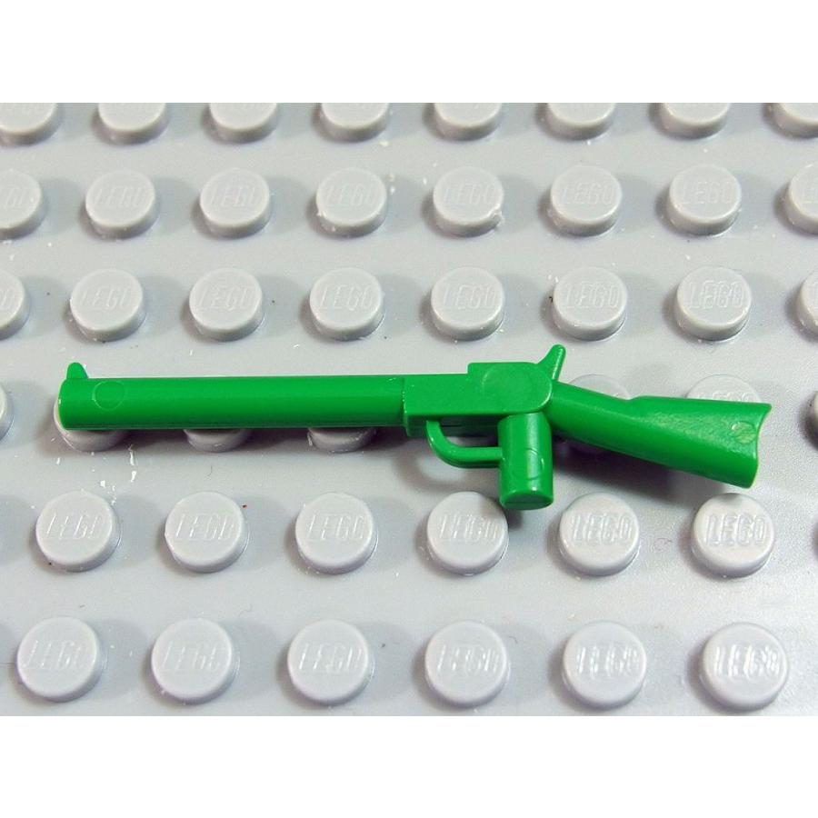 LEGO（レゴ） ★LEGO★武器・武具★(30141-006) : フィグしま専科 ヤフー店 - 通販 - Yahoo!ショッピング