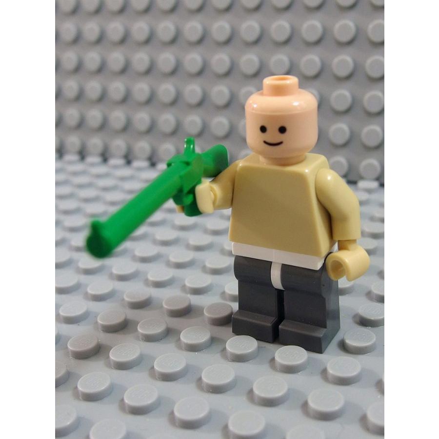 LEGO（レゴ） ★LEGO★武器・武具★(30141-006) : フィグしま専科 ヤフー店 - 通販 - Yahoo!ショッピング