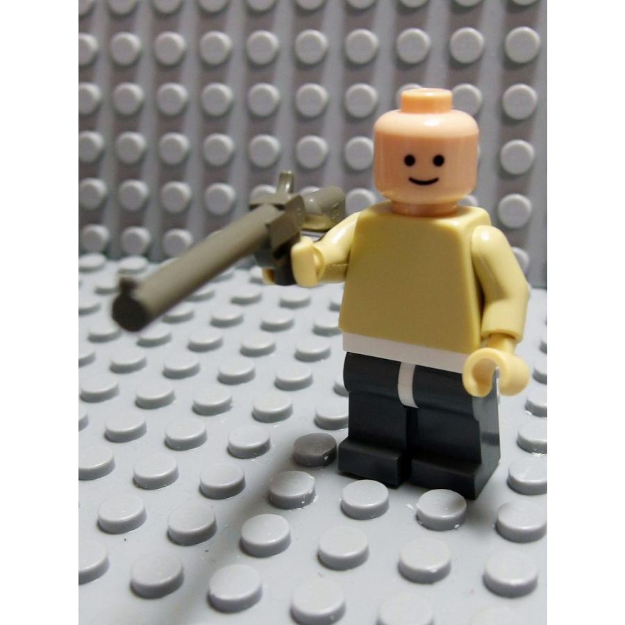 LEGO ★LEGO★武器・武具★(30141-010) : フィグしま専科 ヤフー店 - 通販 - Yahoo!ショッピング