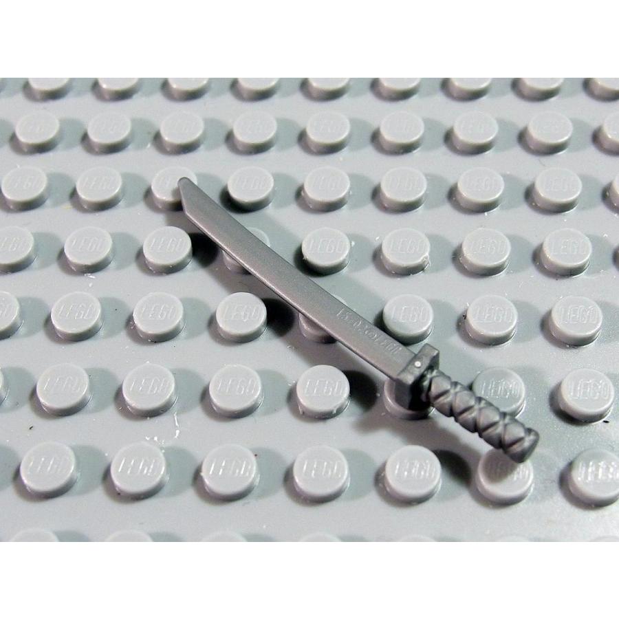 LEGO ★LEGO★武器・武具★(30173b-095) : フィグしま専科 ヤフー店 - 通販 - Yahoo!ショッピング