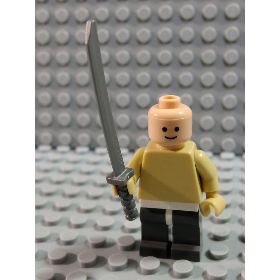 ★LEGO★武器・武具★(30173b-095) :30173b-095:フィグしま専科 ヤフー店 - 通販 - Yahoo!ショッピング