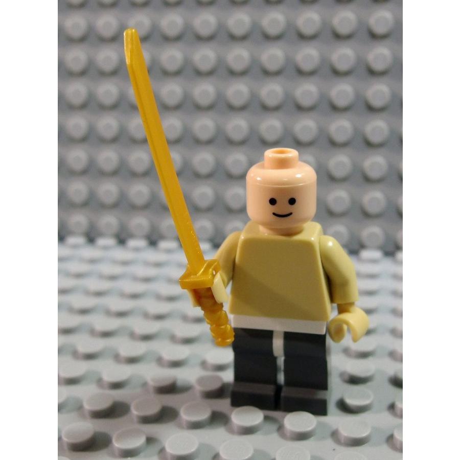 LEGO ★LEGO★武器・武具★(30173b-115) : フィグしま専科 ヤフー店 - 通販 - Yahoo!ショッピング