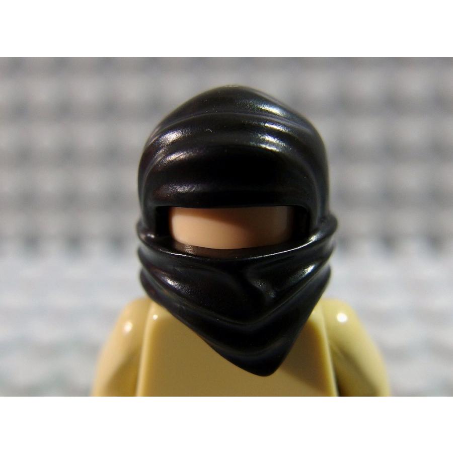 LEGO ★LEGO★ミニフィグヘッドギア★(30177-011) : フィグしま専科 ヤフー店 - 通販 - Yahoo!ショッピング