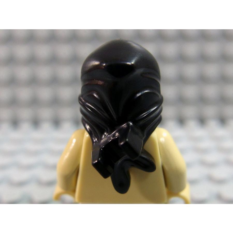 LEGO ★LEGO★ミニフィグヘッドギア★(30177-011) : フィグしま専科 ヤフー店 - 通販 - Yahoo!ショッピング