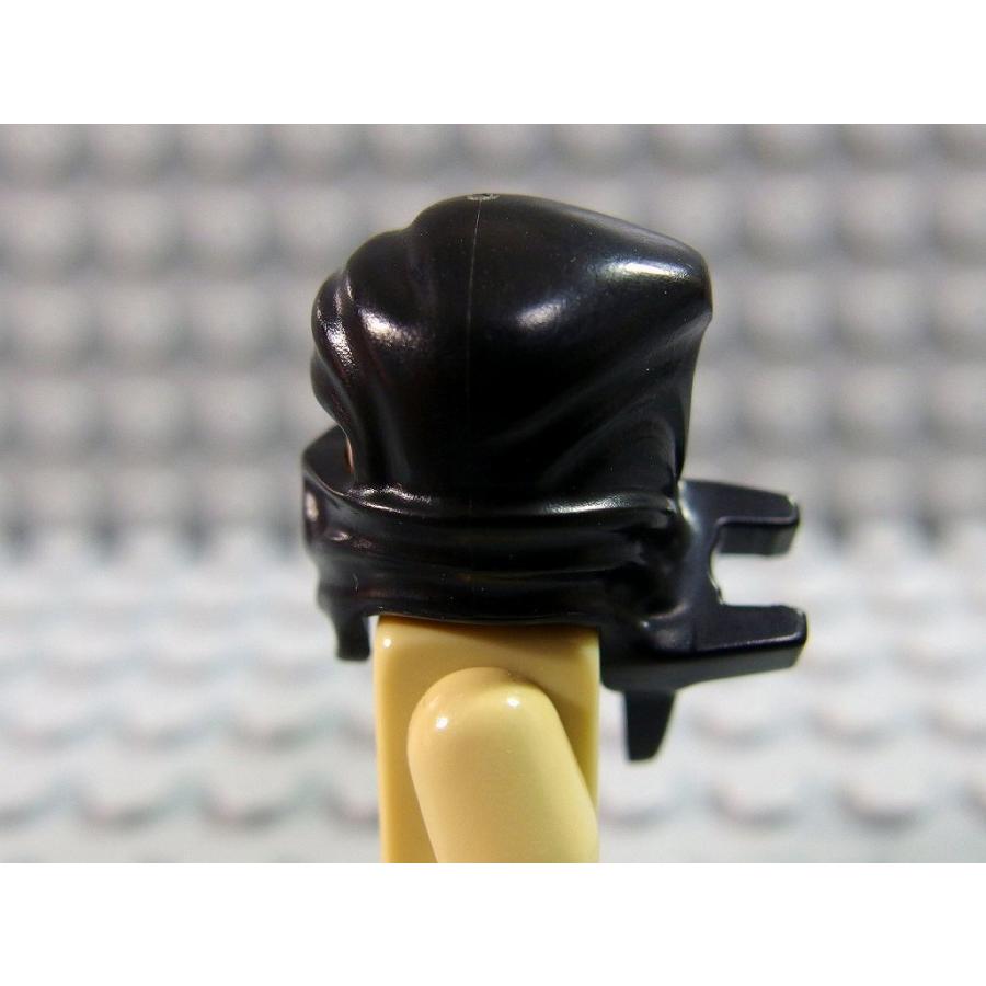 ★LEGO★ミニフィグヘッドギア★(30177-011) :30177-011:フィグしま専科 ヤフー店 - 通販 - Yahoo!ショッピング