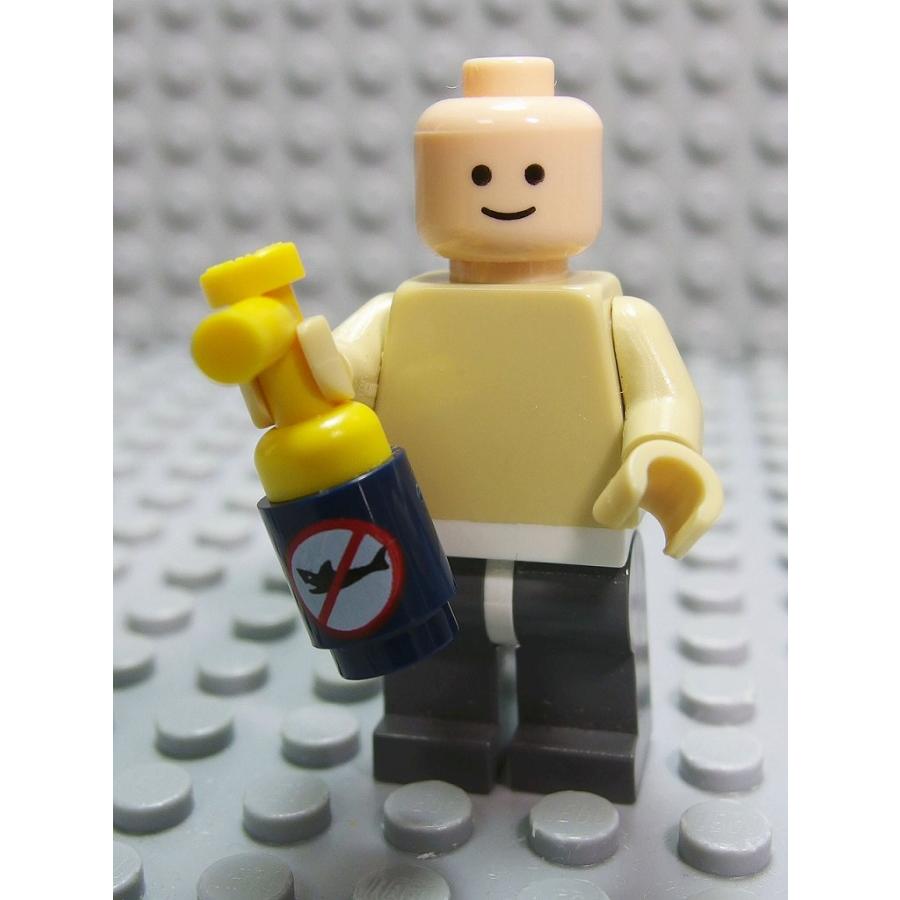 LEGO ★LEGO★アクセサリー★(3062bpb050-063) : フィグしま専科 ヤフー店 - 通販 - Yahoo!ショッピング