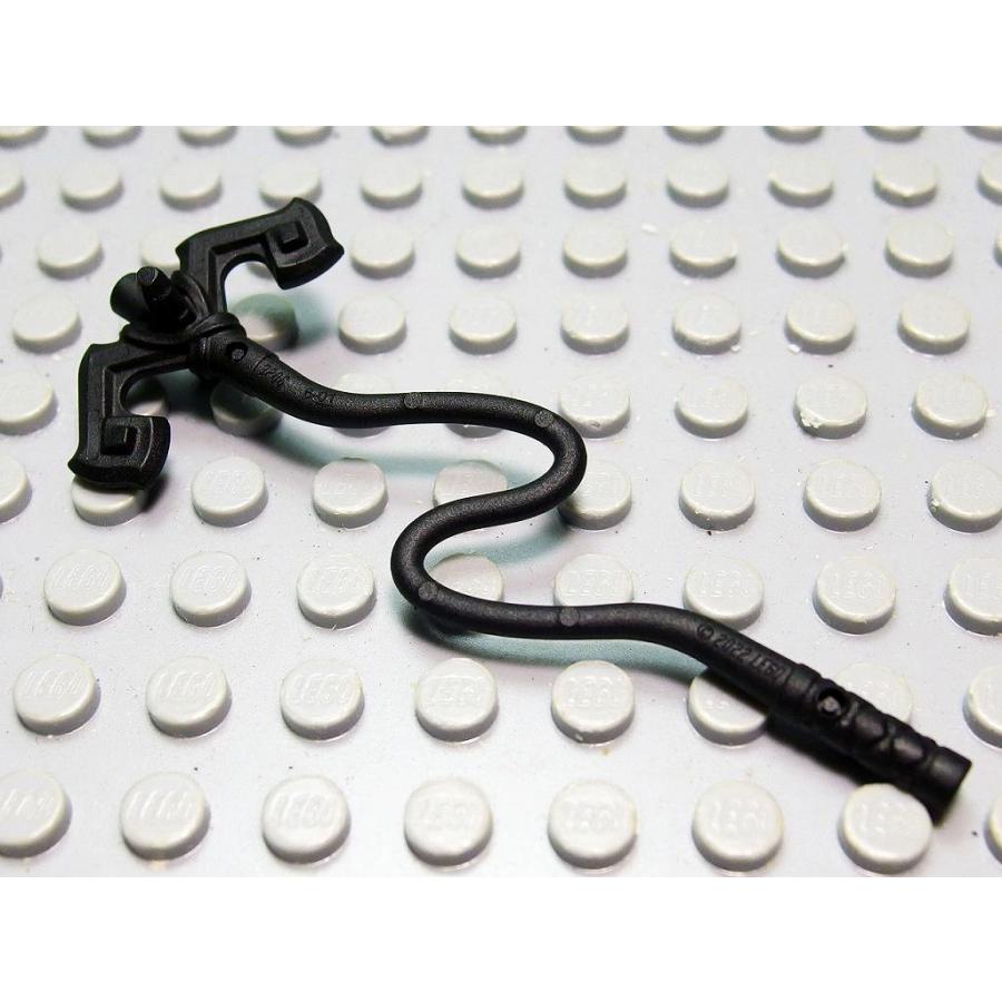 LEGO ★LEGO★武器・武具★(3206-011) : フィグしま専科 ヤフー店 - 通販 - Yahoo!ショッピング