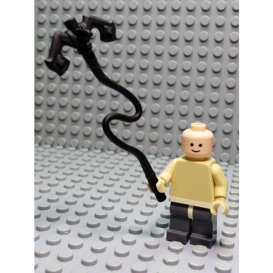 LEGO ★LEGO★武器・武具★(3206-011) : フィグしま専科 ヤフー店 - 通販 - Yahoo!ショッピング