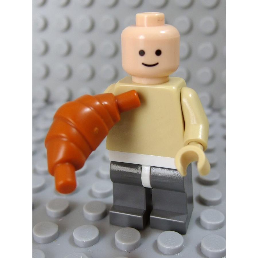 LEGO ★LEGO★アクセサリー★(33125-068) : フィグしま専科 ヤフー店 - 通販 - Yahoo!ショッピング