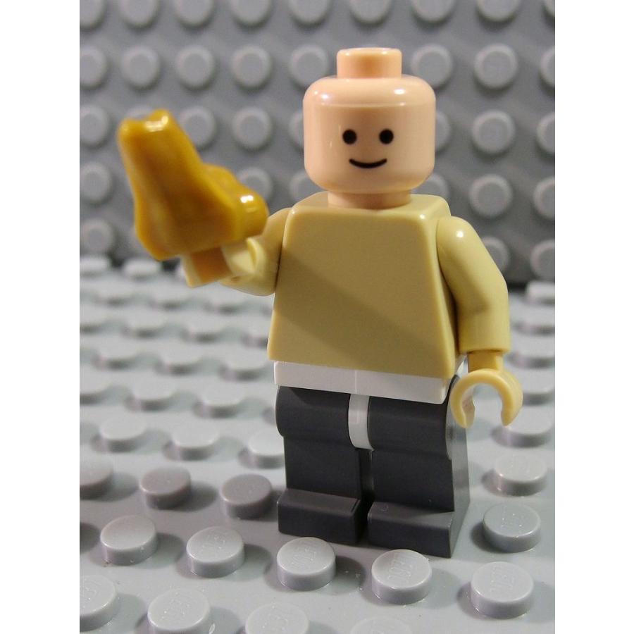 LEGO（レゴ） ★LEGO★動物★Frog_A_Pearl Gold(33320-115) : フィグしま専科 ヤフー店 - 通販 ...