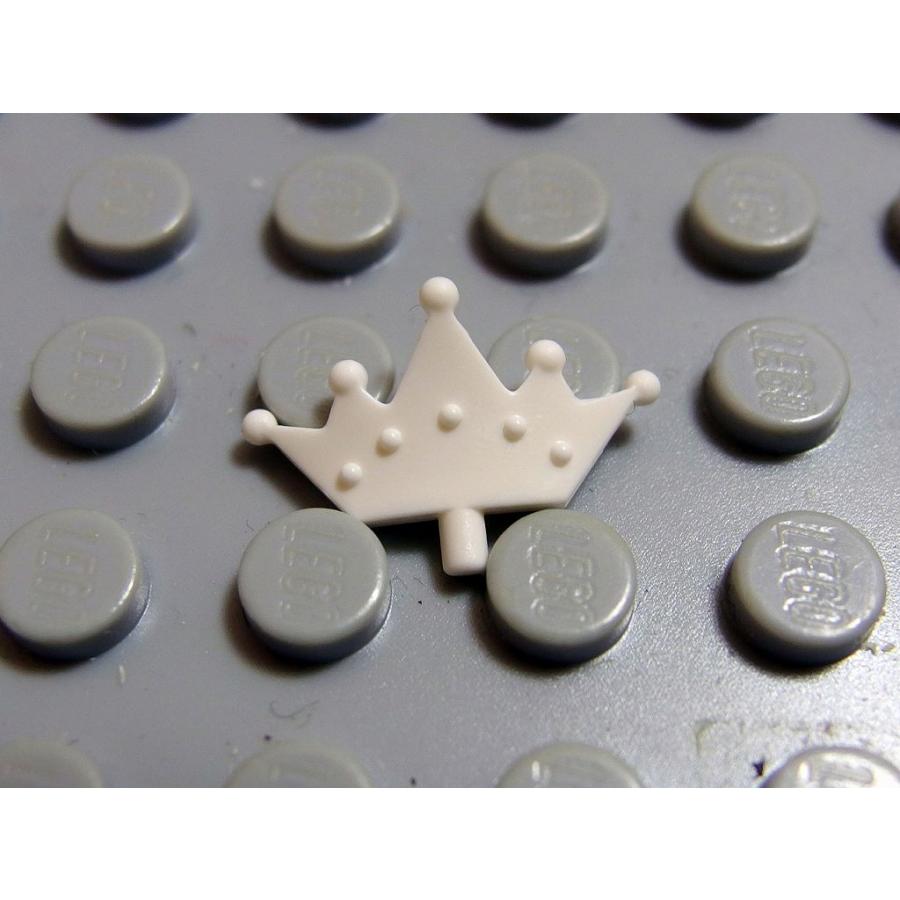 LEGO ★LEGO★ミニフィグヘッドギア★(33322-001) : フィグしま専科 ヤフー店 - 通販 - Yahoo!ショッピング