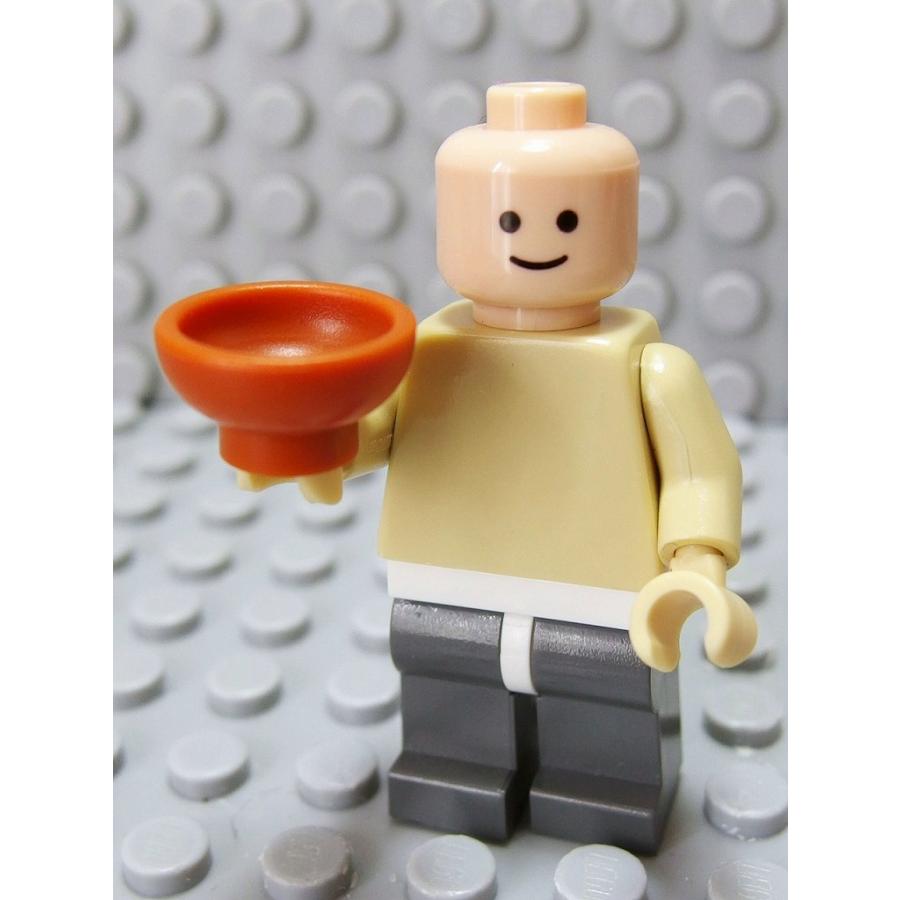 ★LEGO★アクセサリー★(34172-068) :34172-068:フィグしま専科 ヤフー店 - 通販 - Yahoo!ショッピング