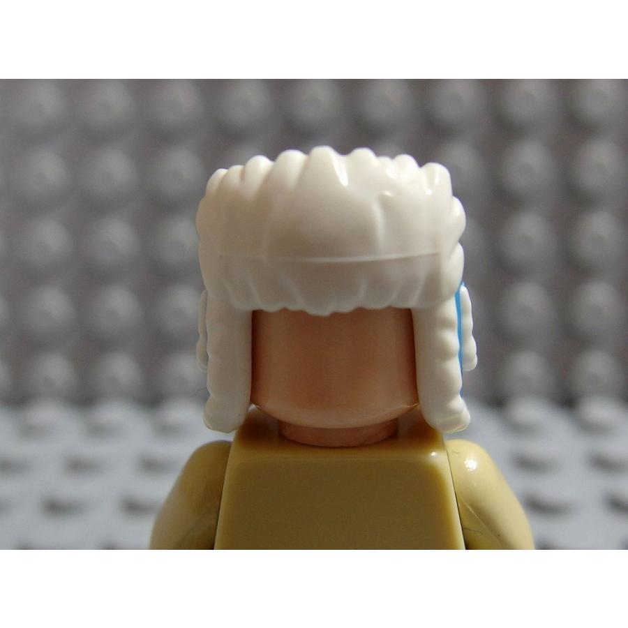 LEGO（レゴ） ★LEGO★ミニフィグヘッドギア★(36933pb02-001) : フィグしま専科 ヤフー店 - 通販 - Yahoo ...