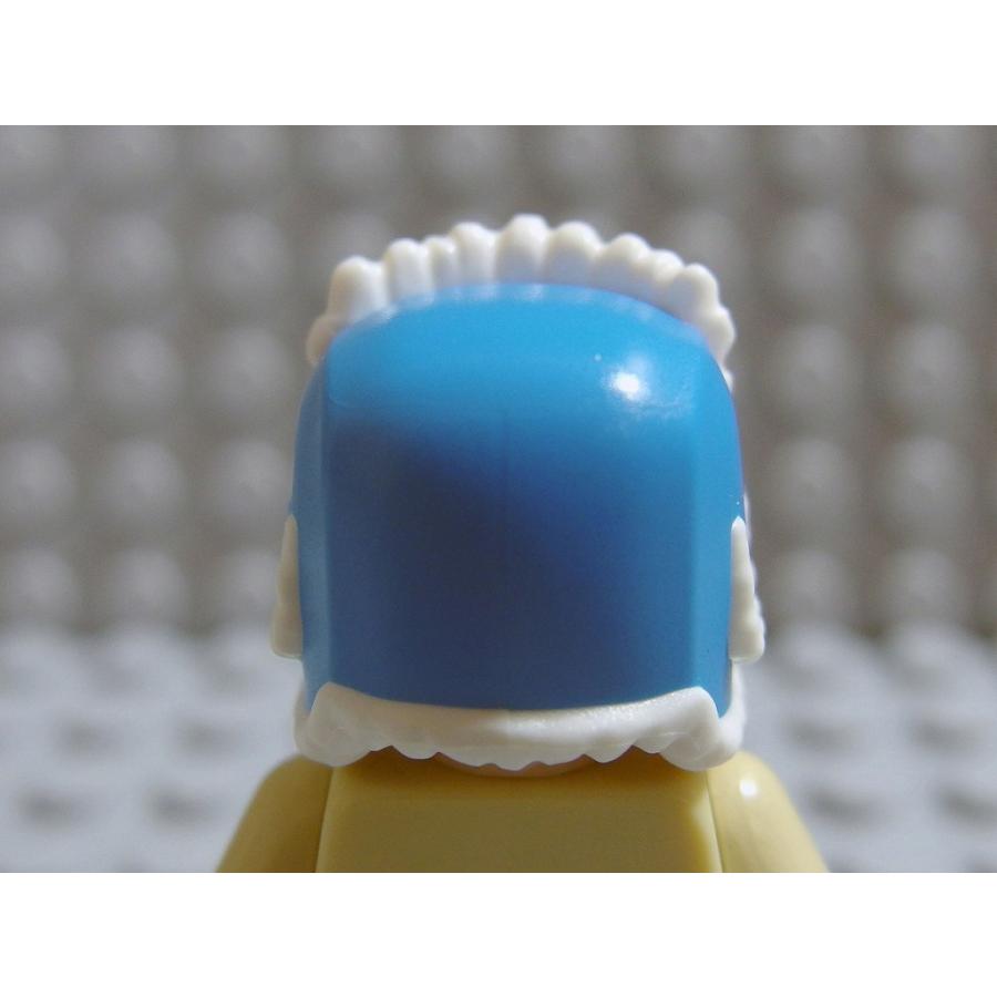 LEGO（レゴ） ★LEGO★ミニフィグヘッドギア★(36933pb02-001) : フィグしま専科 ヤフー店 - 通販 - Yahoo ...