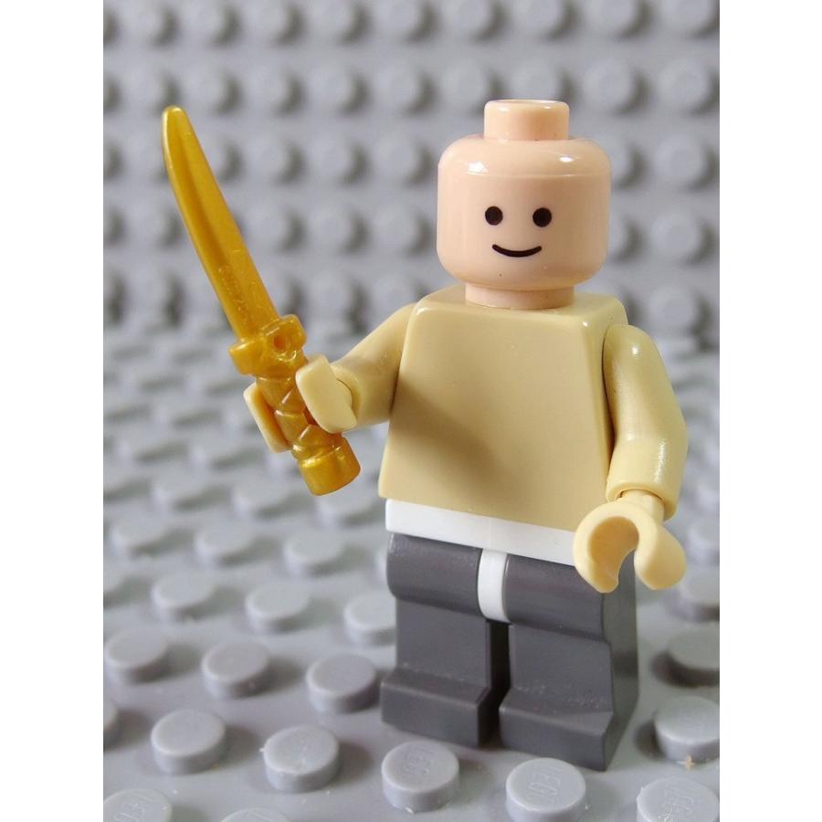 LEGO ★LEGO★武器・武具★(37341b-115) : フィグしま専科 ヤフー店 - 通販 - Yahoo!ショッピング