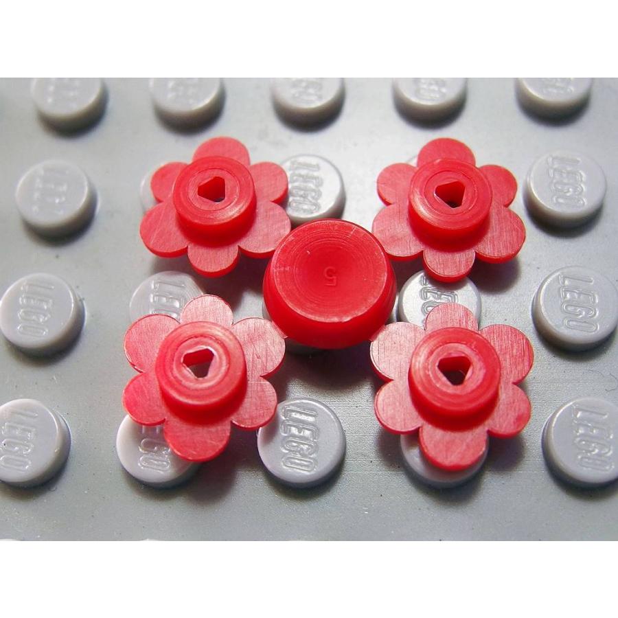 LEGO（レゴ） ★LEGO★植物★Flower_C(3742-005) : フィグしま専科 ヤフー店 - 通販 - Yahoo!ショッピング