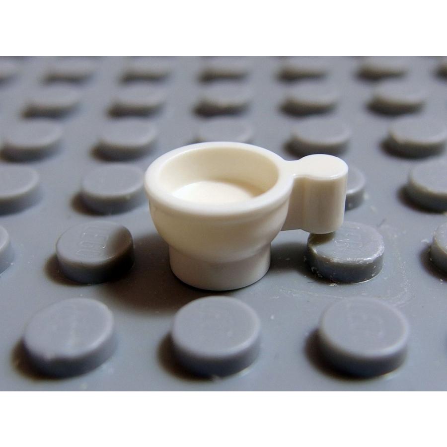 LEGO ★LEGO★アクセサリー★(38014-001) : フィグしま専科 ヤフー店 - 通販 - Yahoo!ショッピング