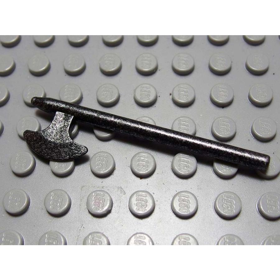 LEGO ★LEGO★武器・武具★(3848-111) : フィグしま専科 ヤフー店 - 通販 - Yahoo!ショッピング