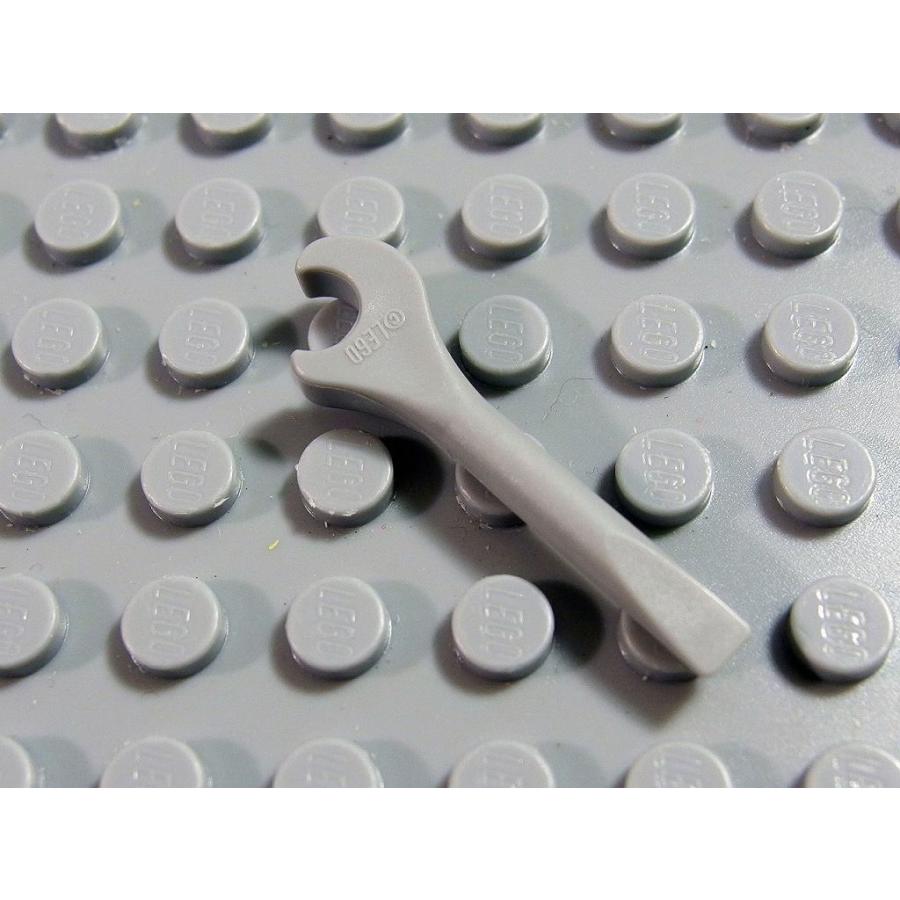 LEGO ★LEGO★アクセサリー★(4006-086) : フィグしま専科 ヤフー店 - 通販 - Yahoo!ショッピング