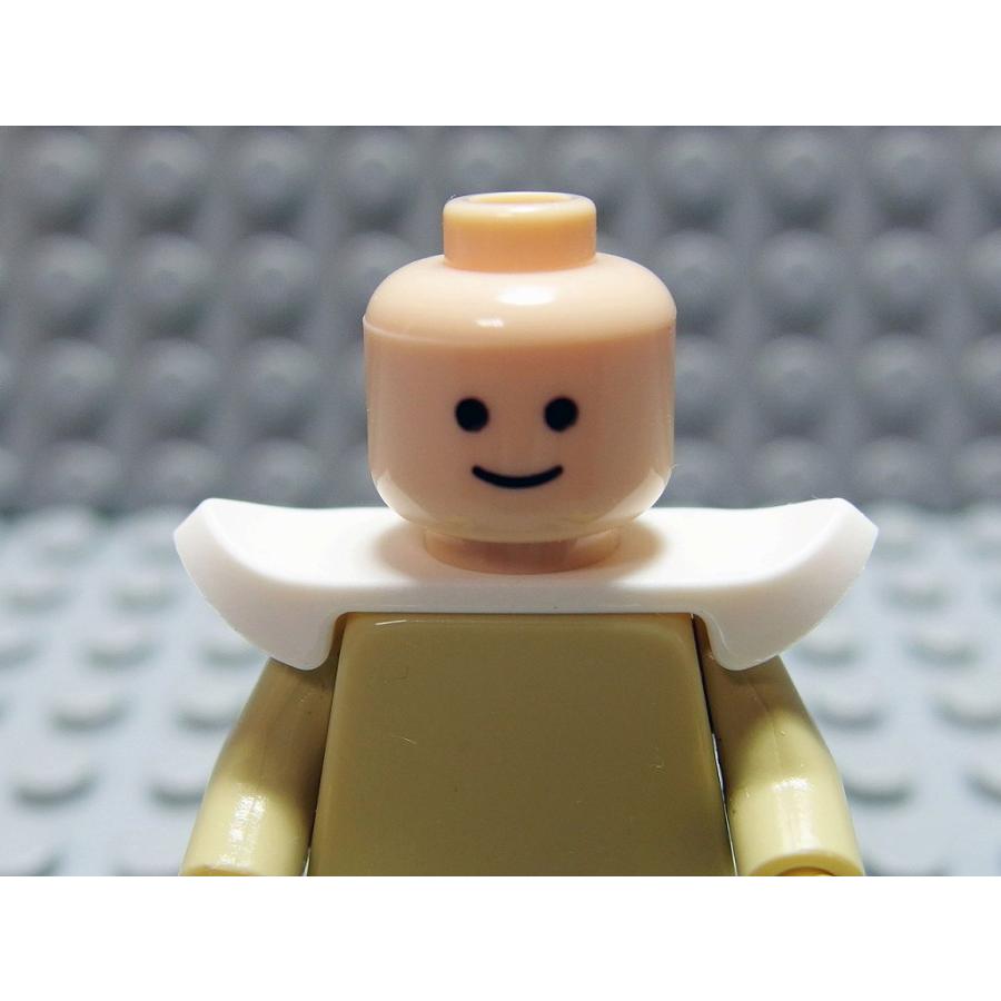 LEGO ★LEGO★武器・武具★(41637-001) : フィグしま専科 ヤフー店 - 通販 - Yahoo!ショッピング