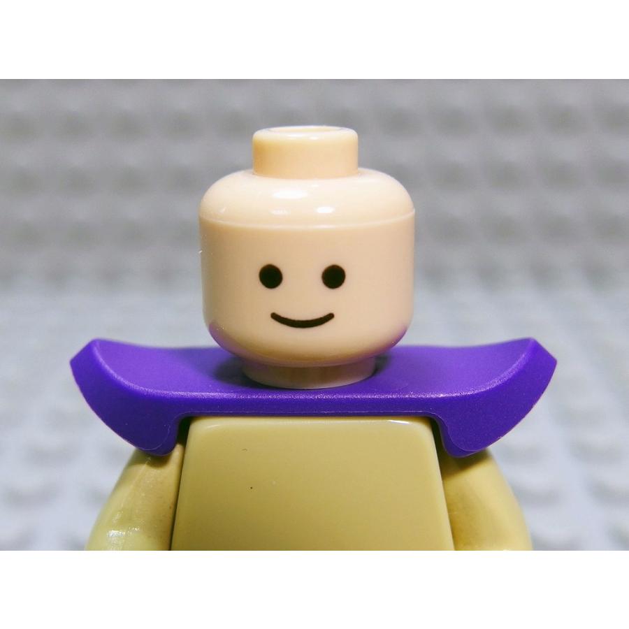 ★LEGO★武器・武具★(41637-089) : 41637-089 : フィグしま専科 ヤフー店 - 通販 - Yahoo!ショッピング