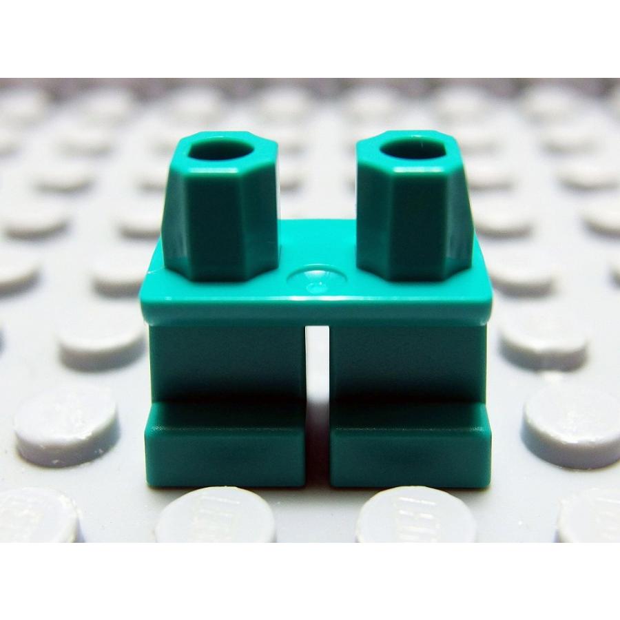 LEGO ★LEGO★ミニフィグレッグ★(41879-039) : フィグしま専科 ヤフー店 - 通販 - Yahoo!ショッピング