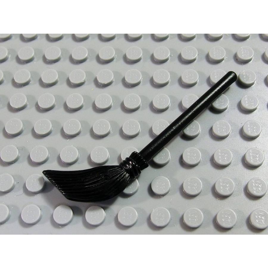 LEGO ★LEGO★アクセサリー★(4332-011) : フィグしま専科 ヤフー店 - 通販 - Yahoo!ショッピング