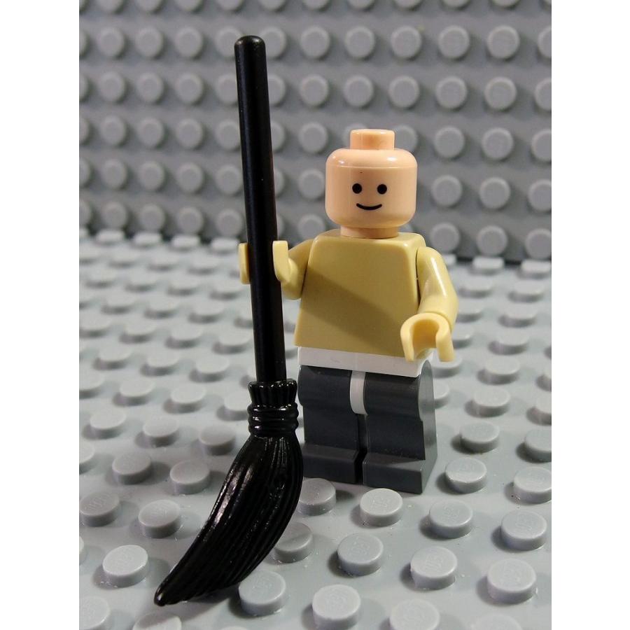 LEGO ★LEGO★アクセサリー★(4332-011) : フィグしま専科 ヤフー店 - 通販 - Yahoo!ショッピング