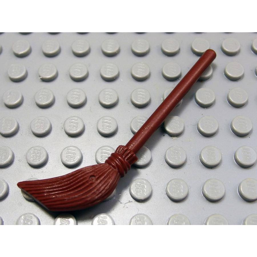 LEGO ★LEGO★アクセサリー★(4332-088) : フィグしま専科 ヤフー店 - 通販 - Yahoo!ショッピング