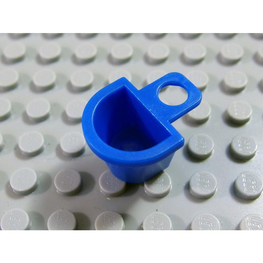LEGO（レゴ） ★LEGO★アクセサリー★(4523-007) : フィグしま専科 ヤフー店 - 通販 - Yahoo!ショッピング