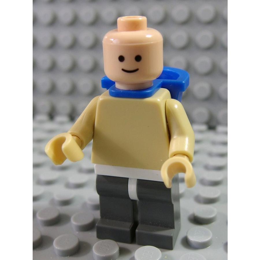 LEGO（レゴ） ★LEGO★アクセサリー★(4523-007) : フィグしま専科 ヤフー店 - 通販 - Yahoo!ショッピング