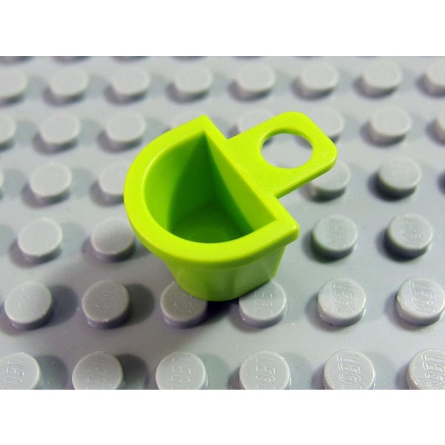 LEGO ★LEGO★アクセサリー★(4523-034) : フィグしま専科 ヤフー店 - 通販 - Yahoo!ショッピング