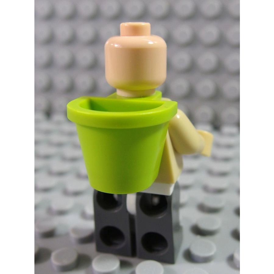 LEGO ★LEGO★アクセサリー★(4523-034) : フィグしま専科 ヤフー店 - 通販 - Yahoo!ショッピング