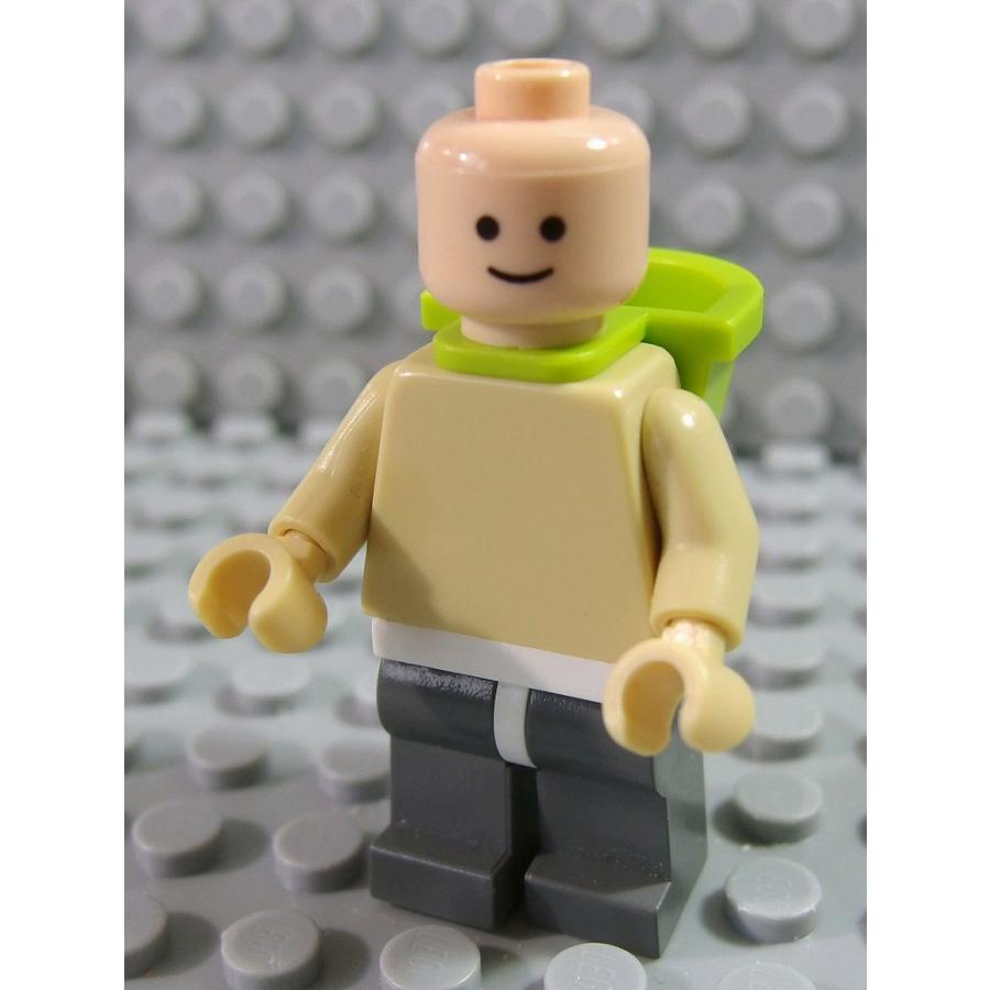LEGO ★LEGO★アクセサリー★(4523-034) : フィグしま専科 ヤフー店 - 通販 - Yahoo!ショッピング