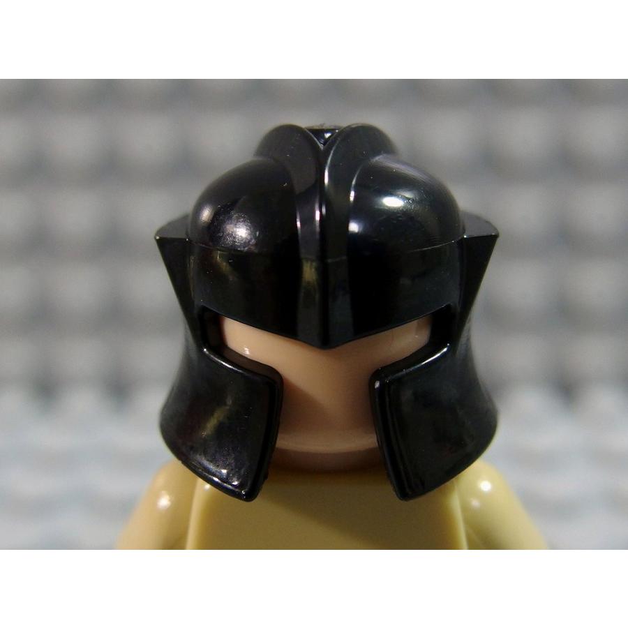 LEGO ★LEGO★ミニフィグヘッドギア★(48493-011) : フィグしま専科 ヤフー店 - 通販 - Yahoo!ショッピング