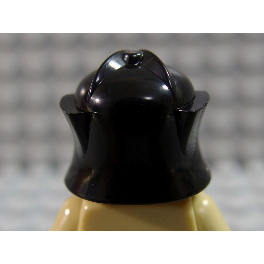 LEGO ★LEGO★ミニフィグヘッドギア★(48493-011) : フィグしま専科 ヤフー店 - 通販 - Yahoo!ショッピング
