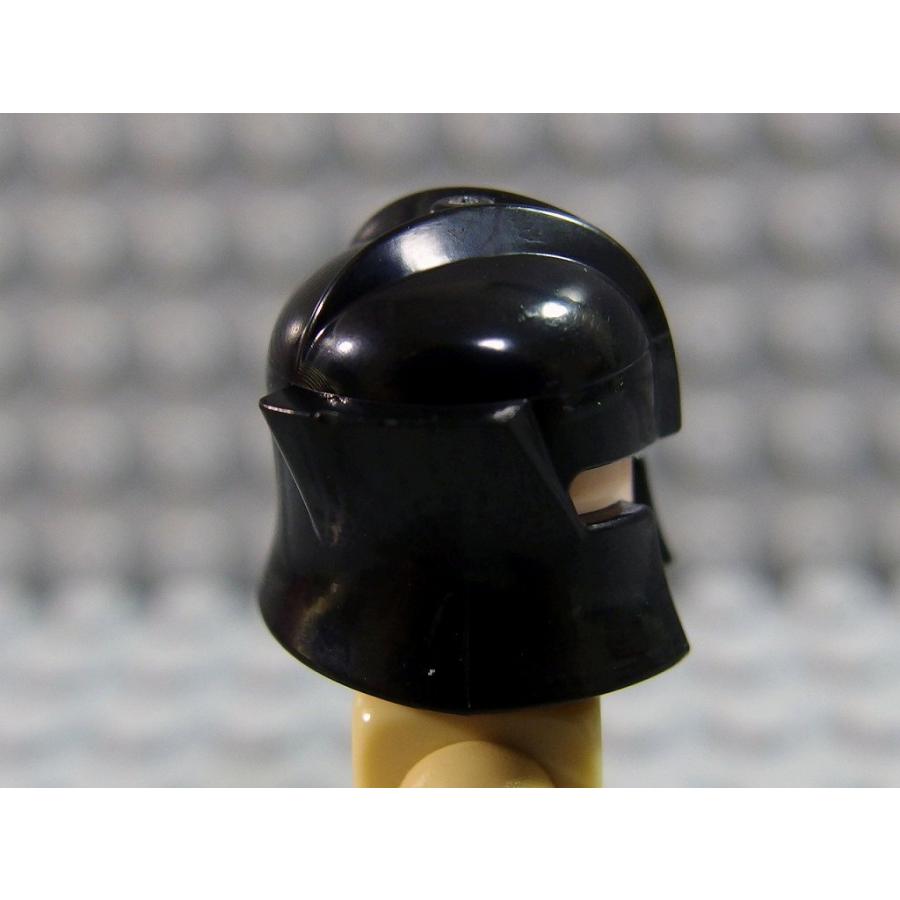 LEGO ★LEGO★ミニフィグヘッドギア★(48493-011) : フィグしま専科 ヤフー店 - 通販 - Yahoo!ショッピング