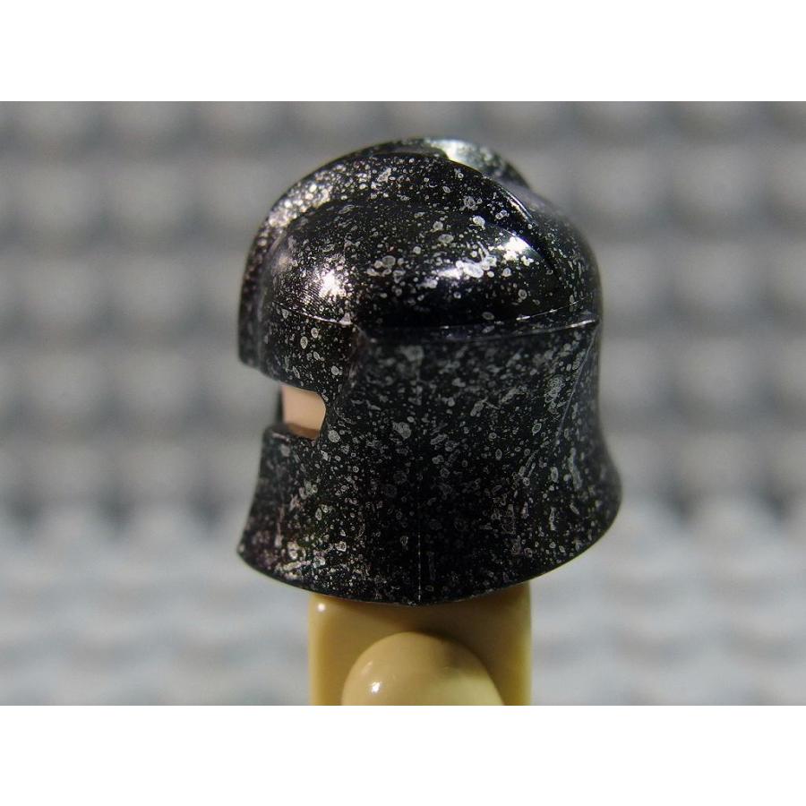 ★LEGO★ミニフィグヘッドギア★(48493-111) :48493-111:フィグしま専科 ヤフー店 - 通販 - Yahoo!ショッピング