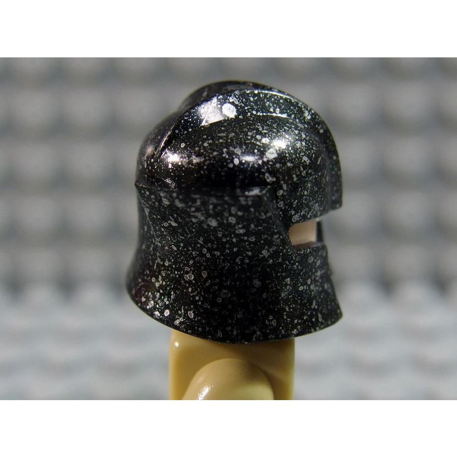 ★LEGO★ミニフィグヘッドギア★(48493-111) : 48493-111 : フィグしま専科 ヤフー店 - 通販 - Yahoo!ショッピング