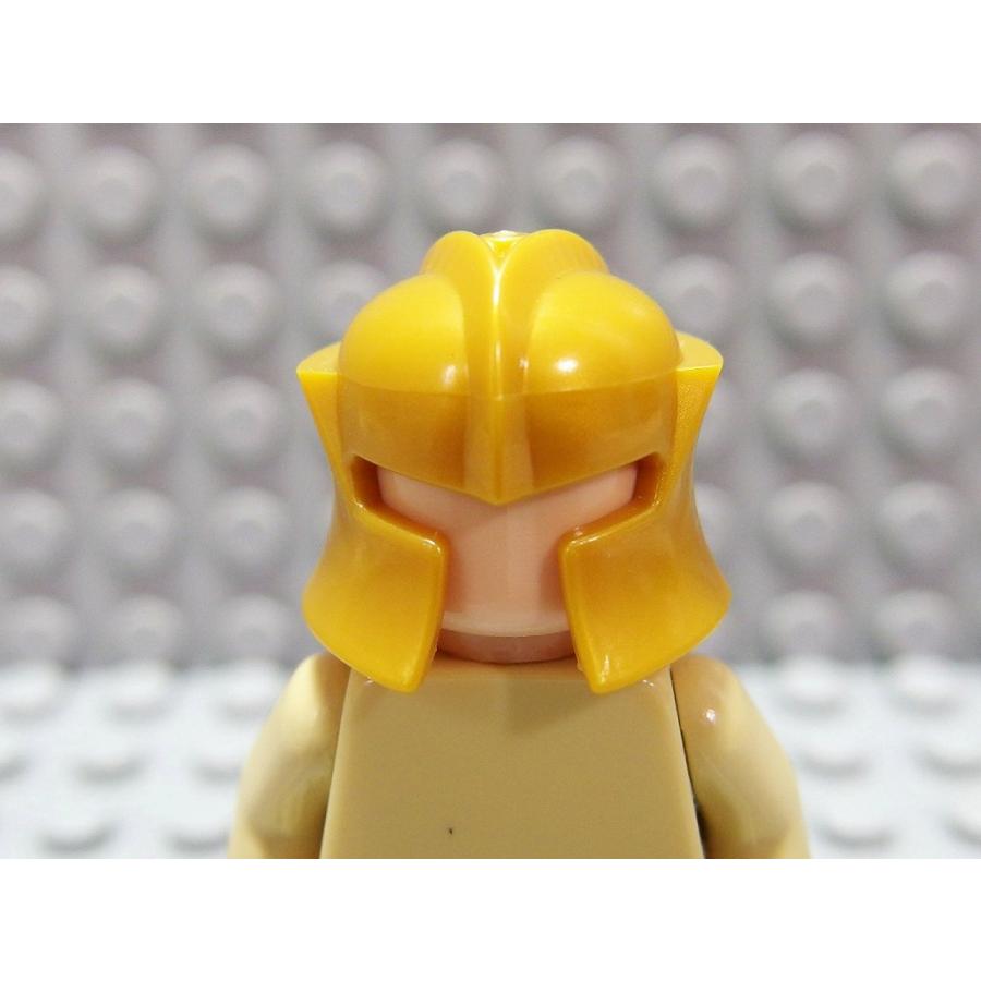LEGO ★LEGO★ミニフィグヘッドギア★(48493-115) : フィグしま専科 ヤフー店 - 通販 - Yahoo!ショッピング