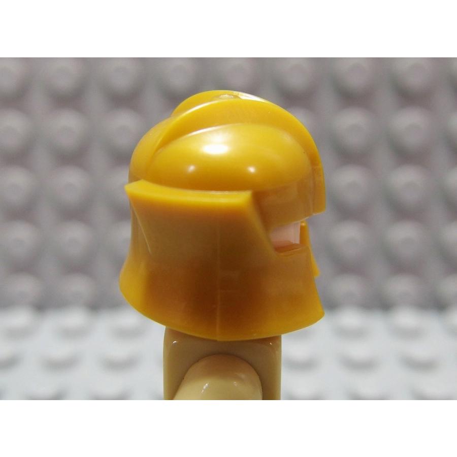 LEGO ★LEGO★ミニフィグヘッドギア★(48493-115) : フィグしま専科 ヤフー店 - 通販 - Yahoo!ショッピング