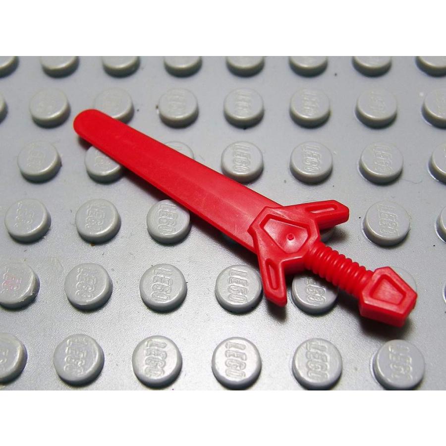 LEGO（レゴ） ★LEGO★武器・武具★(48495-005) : フィグしま専科 ヤフー店 - 通販 - Yahoo!ショッピング