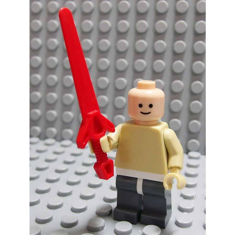 LEGO ★LEGO★武器・武具★(48495-005) : フィグしま専科 ヤフー店 - 通販 - Yahoo!ショッピング