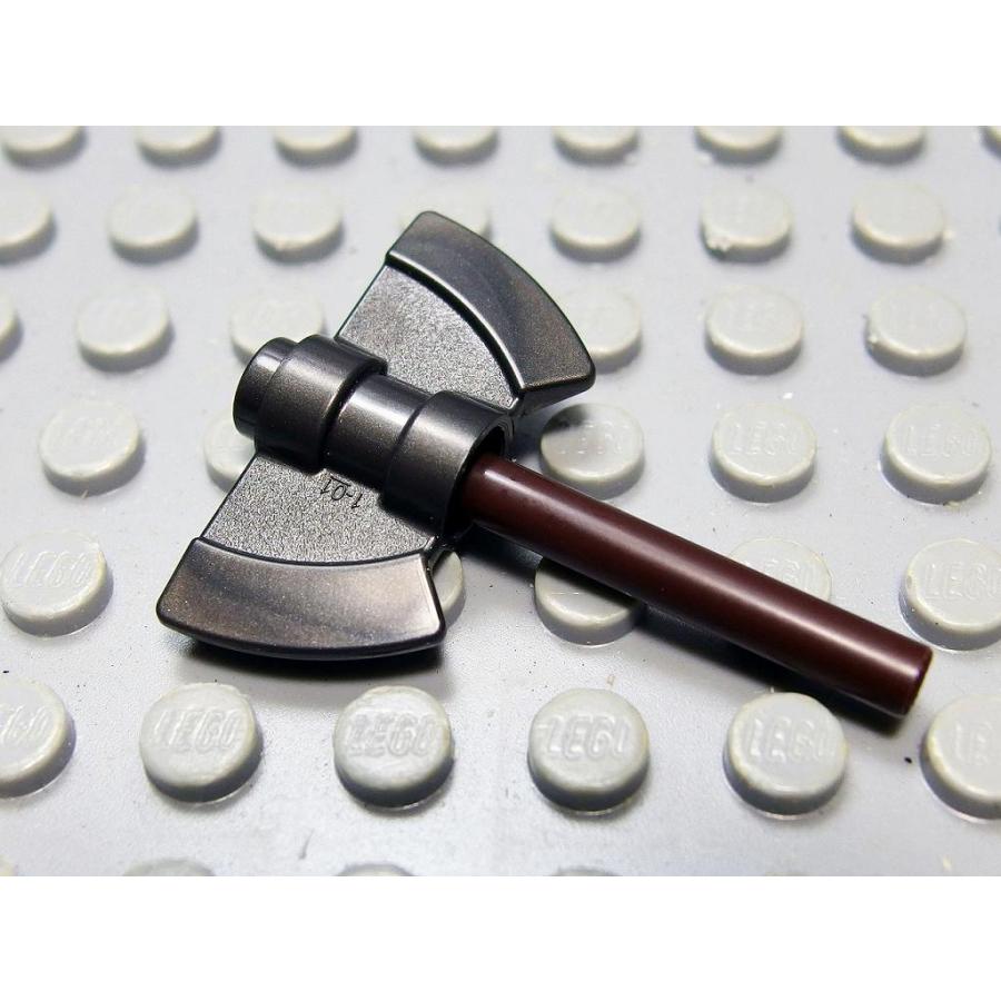 LEGO ★LEGO★武器・武具★(5689-077) : フィグしま専科 ヤフー店 - 通販 - Yahoo!ショッピング