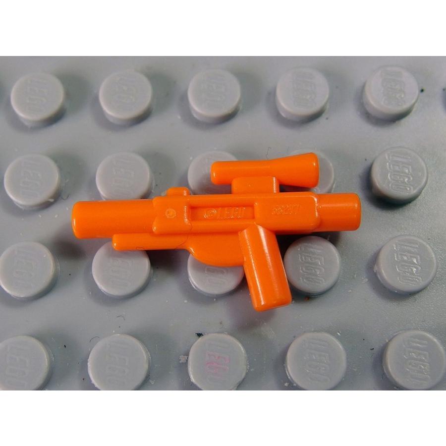 LEGO ★LEGO★武器・武具★(58247-004) : フィグしま専科 ヤフー店 - 通販 - Yahoo!ショッピング