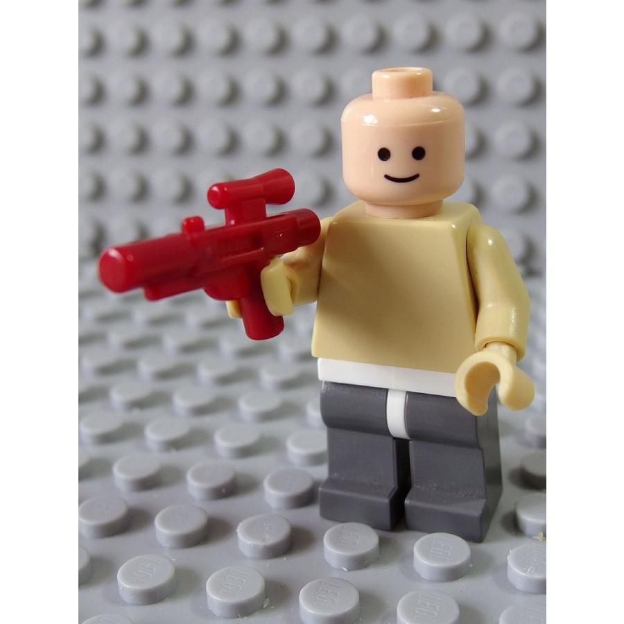 LEGO ★LEGO★武器・武具★(58247-059) : フィグしま専科 ヤフー店 - 通販 - Yahoo!ショッピング